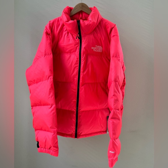 The North Face | Jackets & Coats | The North Face Mens 996 Rtro Nps 70 ...